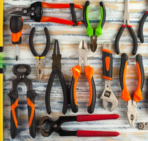 Balers - All Baler Compactor & Dock Repair